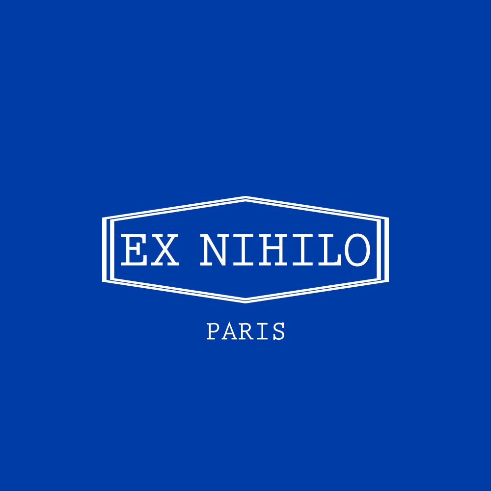 EX NIHILO – Amaris