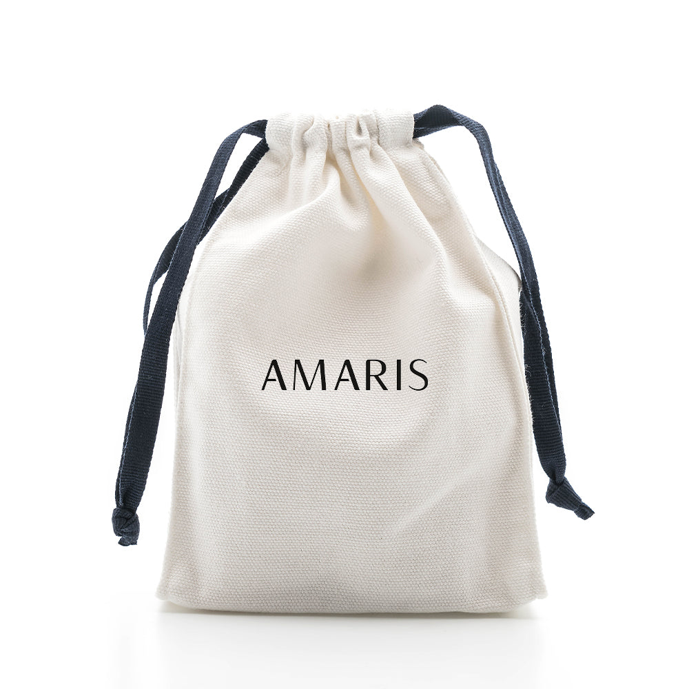 Build Your Discovery Kit – Amaris